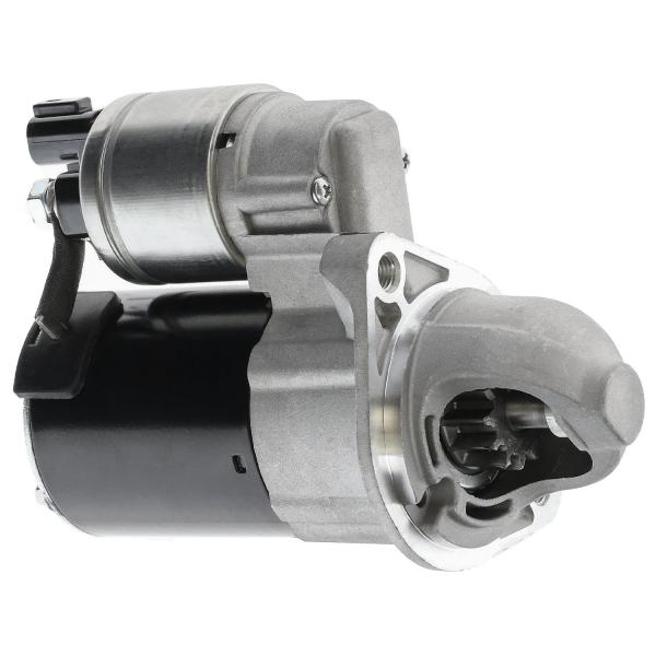 商品名:  OEG Parts New Starter Replacement for Hyundai Tucson 2.0L 2014-2015, Kia Forte 1.8L 2.0L 2014-2015, Forte Koup 2.0...