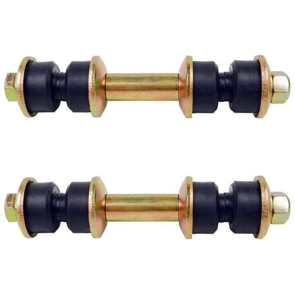商品名:  AUTO DN 2X Rear Sway Bar Links Stabilizer Bar Link For Plymouth Breeze 1996-2000 For Plymouth Prowler 1997-2001 Fo...
