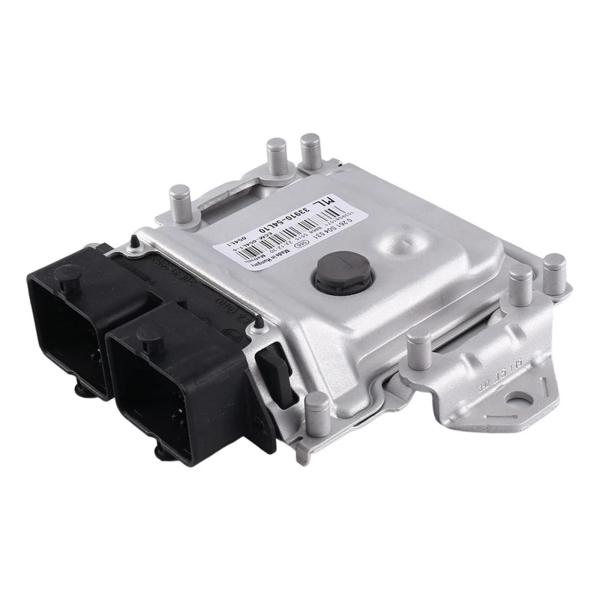 商品名:  3391054L10 Car Engine Computer Board ECU Electronic Control Unit，Compatible for Suzuki Accessoryブランド: ULLiaN商品サイズ:...