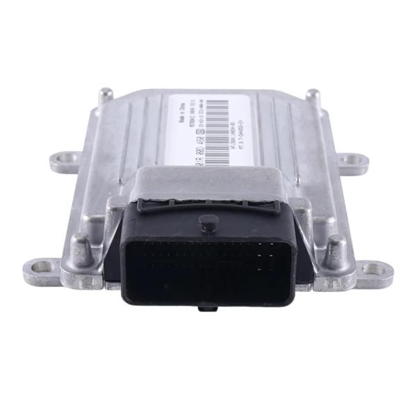 商品名:  F01R00D460 Car Engine Computer Board ECU Electronic Control Unit Parts Accessory，Compatible for Hafei Hf J3601100d...