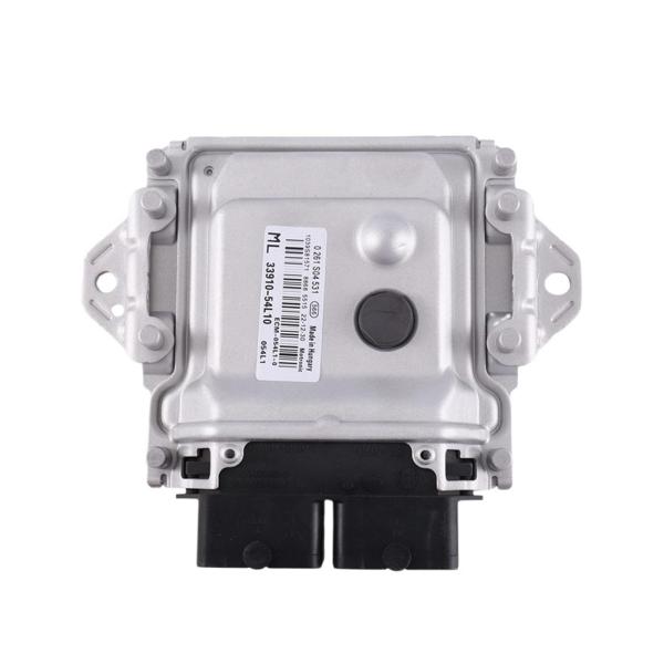 商品名:  33910-54L10 Car Engine Computer Board ECU Electronic Control Unit，Compatible for Suzuki Partsブランド: ULLiaN商品サイズ: On...