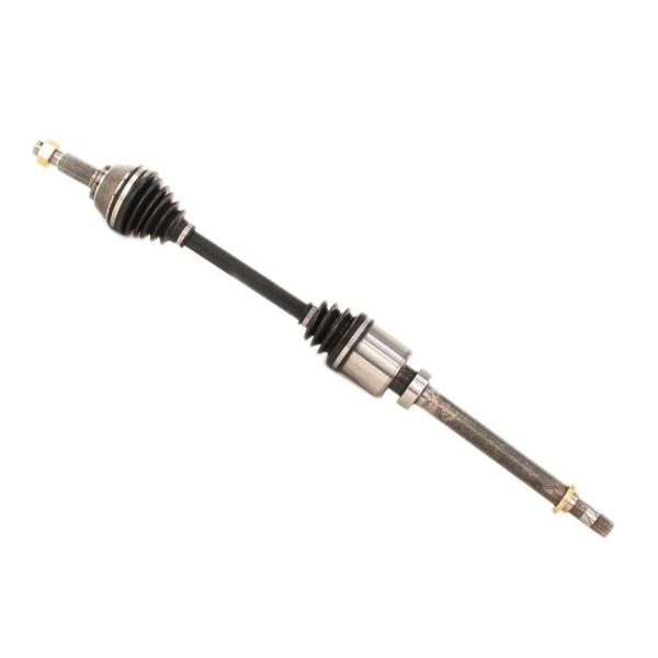 商品名:  A-Partrix 1PCS Front Right Passenger CV Axle Drive Shaft CV Joint Axle Fits Juke 2011 Fits Juke 2012 Fits Juke 201...