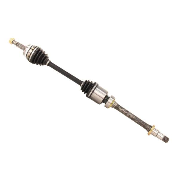 商品名:  A-Partrix 1PCS Front Right Passenger CV Axle Drive Shaft CV Joint Axle Fits Toyota Camry 2012 Fits Toyota Camry 20...