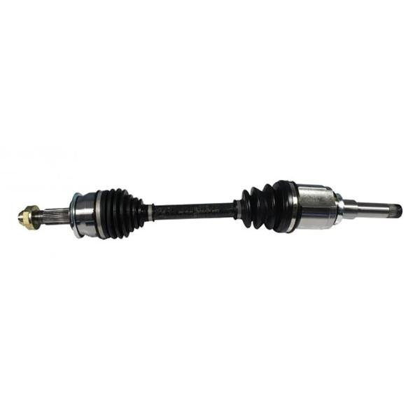 商品名:  A-Partrix 1X Front Driver Left CV Axle Drive Shaft CV Joint Axle Fits Chevrolet Sonic 2012 Fits Chevrolet Sonic 20...