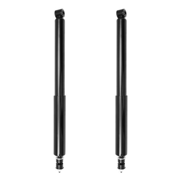 商品名: AUTOSITY リアショックアブソーバーストラット 交換用 2000-2011 Focus 2個 5796 * 2 AUTOSITY Rear Shocks Absorber Struts Replacement for 200...