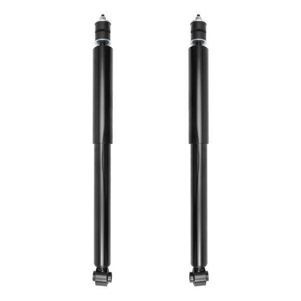 商品名: AUTOSITY リアショックアブソーバーストラット 交換用 2個 37240 * 2 AUTOSITY Rear Shocks Absorber Struts Replacement for 2001-2007 Sequoia ...