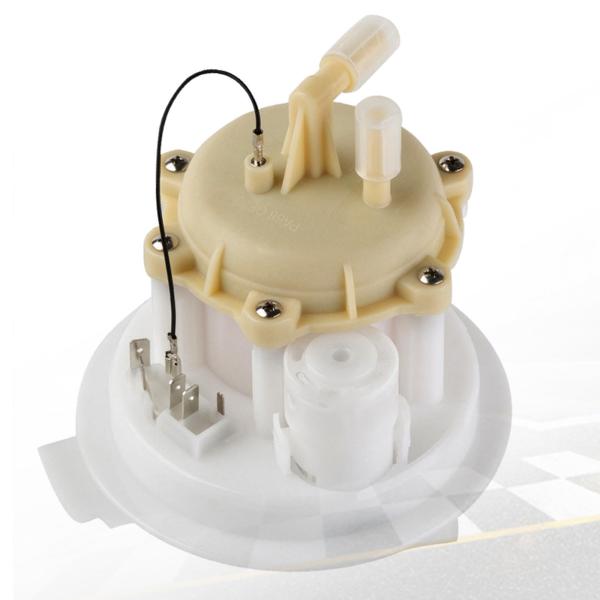 商品名:  NBWIYQP 7L8919679 Fuel Filter Fits for 20072008 2009 2010 2011 2012 Q7 w/Engine Flange Replaces 7L8919679 7L891967...