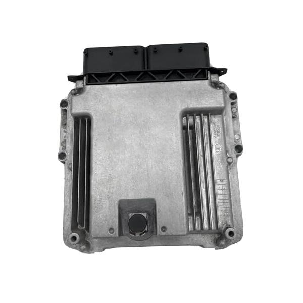 商品名:  ULLiaN 39110-2BDA7 Car ECU ECM Engine Computer Board Control Unit Module 2012 2013，Compatible for KIA Rio 1.6L A/T...