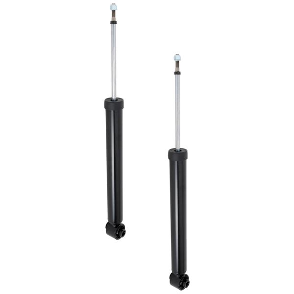 商品名:  Garage-Pro Rear Set of 2 Shock Absorber Strut Replacement for Hyundai Tucson 2016-2021 Kia Sportage 2017-2020 Driv...