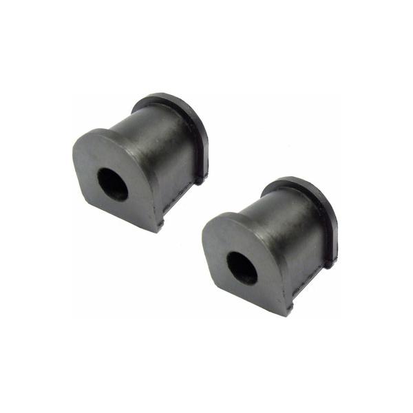 商品名:  A-Partrix 1PCS Rear Stabilizer Arm Bushings Sway Bar Bushings Stabilizer Bar Bushing Kit Fits Toyota Camry 1987-19...