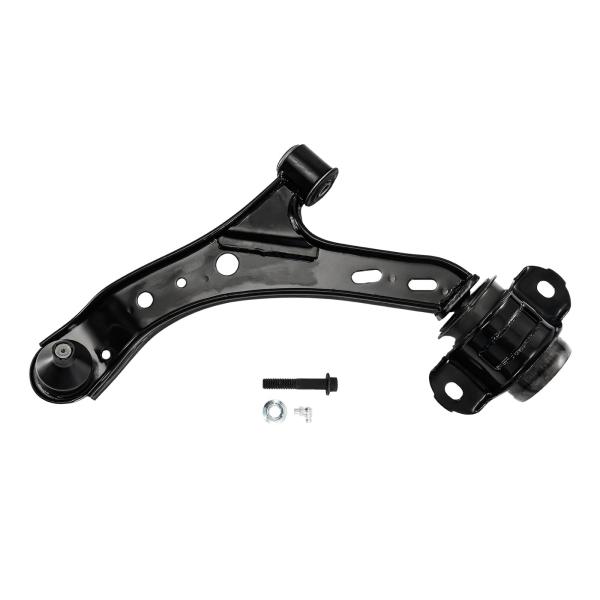 商品名:  Torchbeam K80727 Front Left Lower Control Arms, Suspension Kit with Ball Joint Tie Rod End Sway Bar Link for Musta...