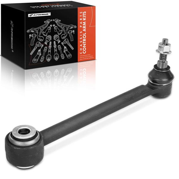 商品名: A-Premium コントロールアーム 交換用 Ford Expedition 2009-2017 リンカーン ナビゲーター用 後部左または右上 後方 A-Premium Rear Upper Rearward Control A...