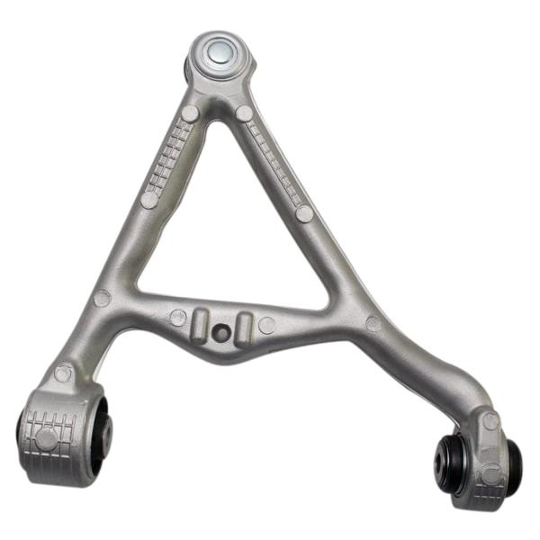 商品名:  Control Arm and Ball Joint Assembly - Rear Passenger Side Upper - Mechanics Choice for 2000-2005 Lincoln LSブランド: S...