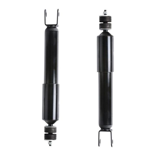 商品名:  Torchbeam 2pcs Front Struts Fit for Avalanche 1500 2002-2006, Avalanche 2007, Suburban 1500 2000-2007, Tahoe 2000-...