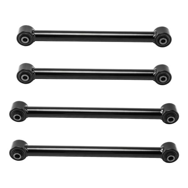 商品名:  KAC Front Upper Lower Complete Control Arms Assembly Suspension Kit w/Ball Joint Replacement Fit for 2003-2009 R-a...