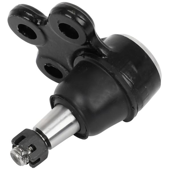 商品名:  1-PC SET Suspension Kit fit 2010-2017 for Chevy Equinox for GMC Terrain Front Lower Ball Jointブランド: SCITOO商品サイズ: m...