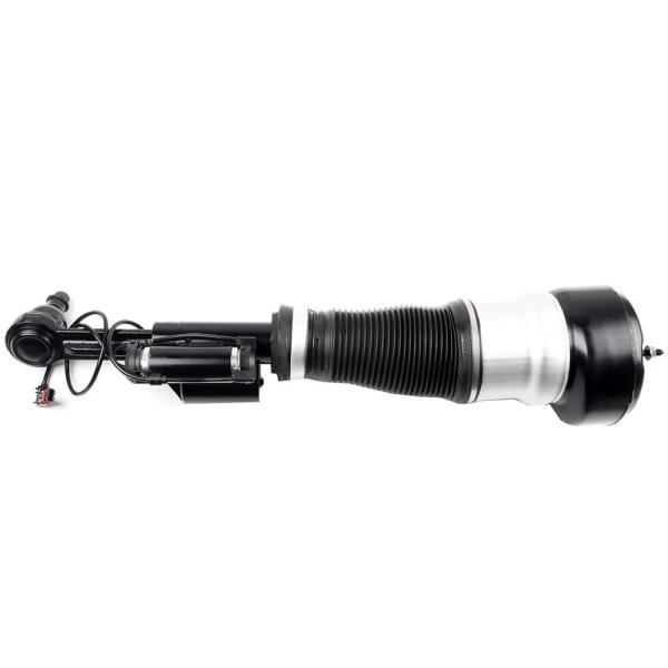 商品名:  SCITOO Front Right Air Suspension Strut Assembly fit for Mercedes-Benz for CL550 2009-2014, for Mercedes-Benz for ...