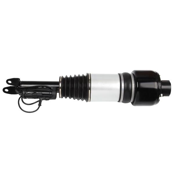 商品名:  SCITOO Front Left Air Suspension Strut Assembly fit for Mercedes-Benz for CLS350 2007-2011, for CLS500 2005-2009, ...