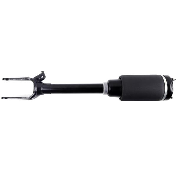 商品名:  SCITOO Front Air Suspension Strut Assembly fit for Mercedes-Benz for GL320 for ML320 2007-2009, for GL350 2010-201...