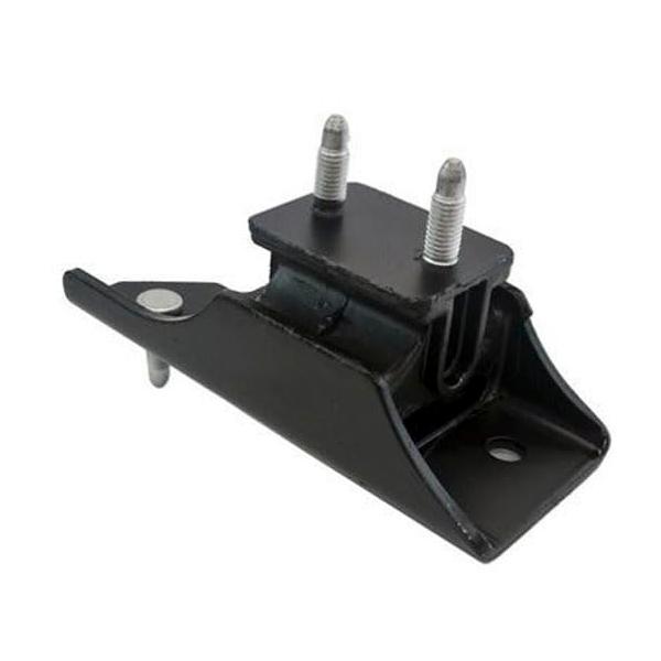 商品名:  CF Advance Compatible with Chevrolet GMC Isuzu 04-12 Colorado Canyon I-280 I-290 I-370 2.8L 2.9L 3.5L 3.7L RWD Rea...