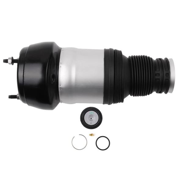 商品名:  SCITOO Front Right Air Suspension Spring fit for Mercedes-Benz for GL350 for GL63 AMG 2013-2015, for GL500 2014-20...