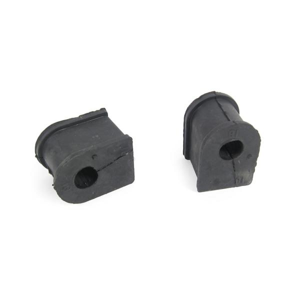 商品名:  A-Partrix 1 Rear To Frame Suspension Stabilizer Sway Bar Bushing Kit Fits Toyota Avalon 1995 1996 Fits Toyota Camr...