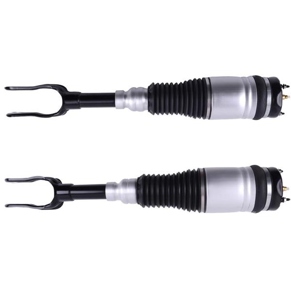 商品名:  SCITOO Front Air Suspension Strut Assembly fit for Jeep for Grand Cherokee 2011-2015, OEM Number 68029903, 6802990...