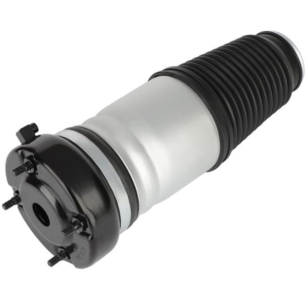 商品名:  SCITOO Front Air Suspension Spring fit for Audi for A6 2005-2010, for Audi for A6 Quattro 2006-2011, for Audi for ...