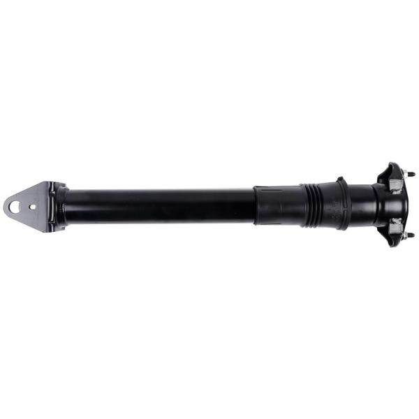 商品名:  SCITOO Rear Air Suspension Shock Strut fit for Mercedes-Benz for GL320 2007-2009, for GL350 2010-2012, for GL450 2...