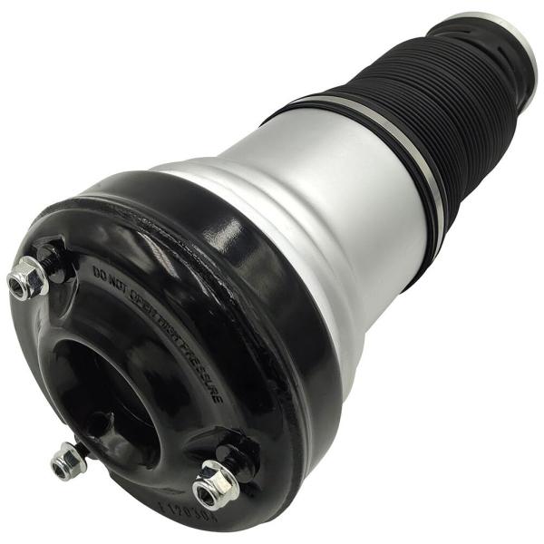商品名:  SCITOO Front Air Suspension Spring fit for Mercedes-Benz for S350 2006, S430/S500 2000-2006, S55 AMG/S600 2001-200...