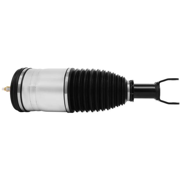 商品名:  SCITOO Front Air Suspension Strut Assembly fit for Ram for 1500 2013-2019, OEM Number 04877147AA, 04877147AB, 0487...