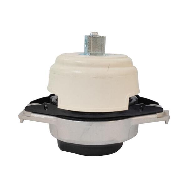 商品名:  ADVANCE IGNITION Front Left Engine Motor Mount Compatible with Mercedes-Benz 2012-2019 GL450 GL500 GL550 GL63 AMG ...