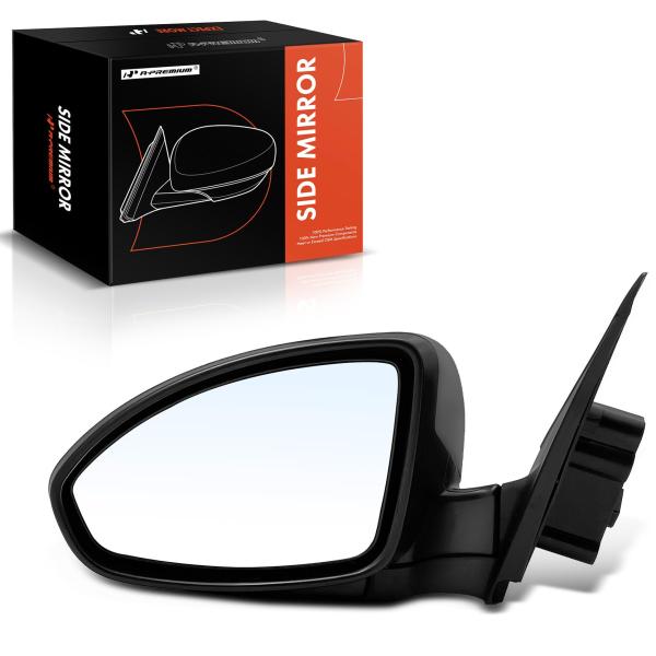 商品名:  A-Premium Driver Side Power Door Mirror - Compatible with Chevrolet Cruze 2011-2015, Cruze Limited 2016 - Heated M...