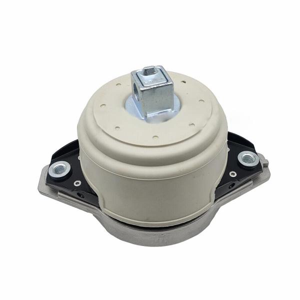 商品名:  ADVANCE IGNITION Front Right Engine Motor Mount Compatible with Mercedes-Benz GL450 GL500 GL550 GL63 AMG GLE500 GL...