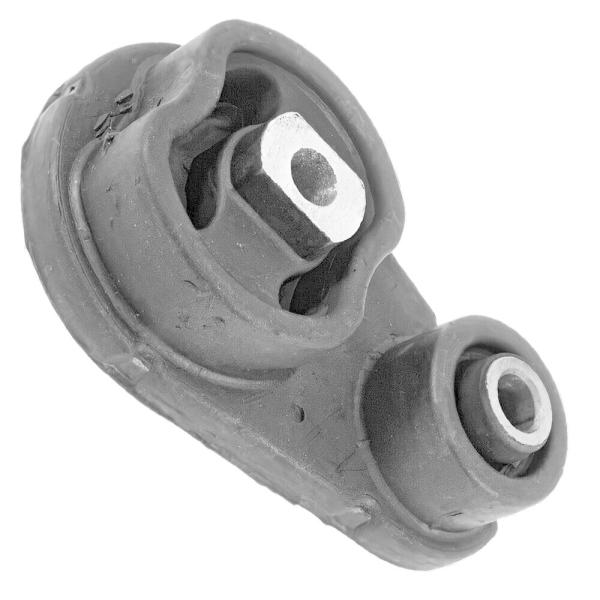 商品名: 4M Auto Parts 4M-3288 フロント下部エンジントルク ストラットマウント 1PC.パーツ3288、A5642、EM-4160、5F9Z6F069BA(自動のみ) 4M Auto Parts 4M-3288 Fro...