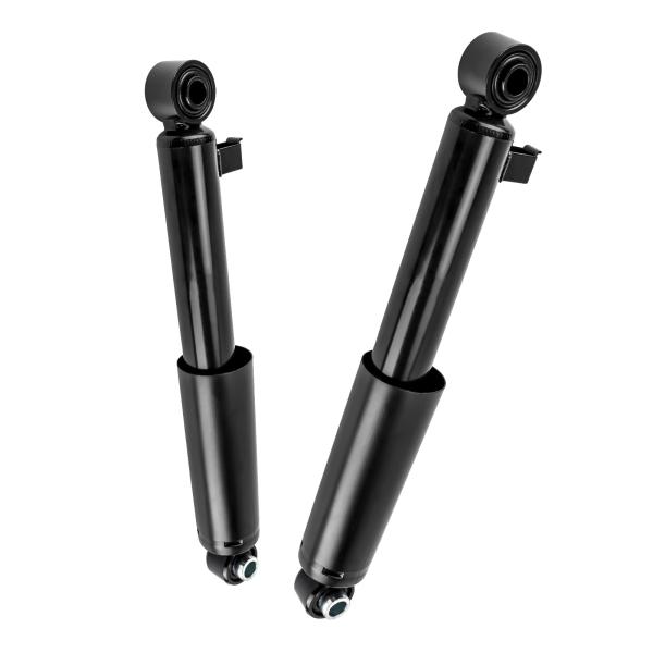 商品名:  PHILTOP Rear Complete Struts Shock Absorber Compatible with 2007-2012 Santa Fe, 2011-2013 Sorento, 2007-2012 Verac...