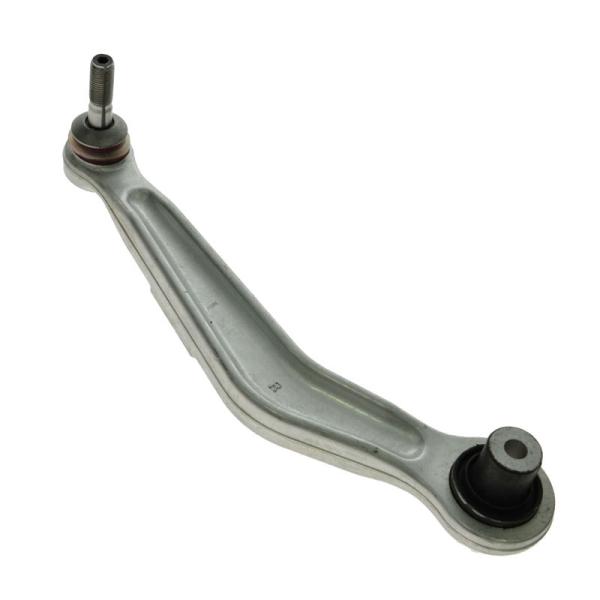商品名:  Control Arm and Ball Joint Assembly - Rear Passenger Side Upper - Mechanics Choice for 2003-2008 BMW 760Liブランド: Sa...