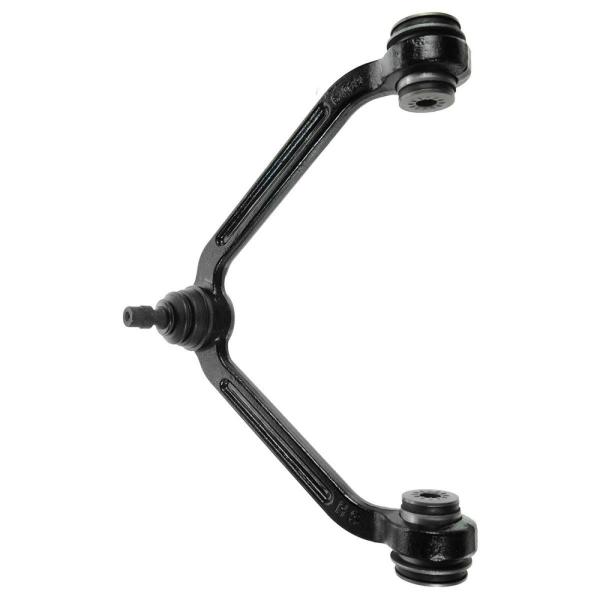 商品名:  Control Arm and Ball Joint Assembly - Front Passenger Side Upper - Mechanics Choice for 1998-2001 Mazda B2500 with...