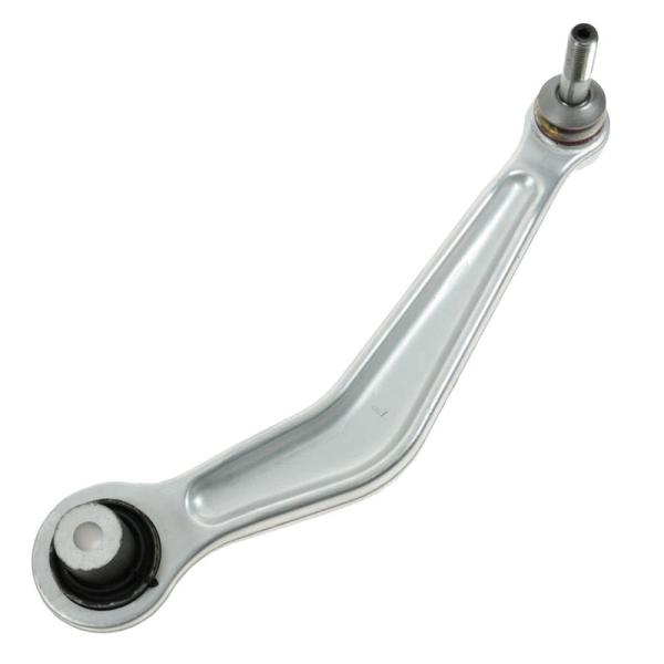 商品名:  Control Arm and Ball Joint Assembly - Rear Driver Side Upper - Mechanics Choice for 2003-2008 BMW 760Liブランド: Sawye...