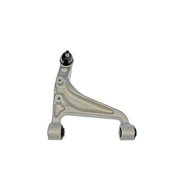 商品名:  Control Arm and Ball Joint Assembly - Rear Driver Side Upper - Mechanics Choice for 2003-2007 INFINITI G35ブランド: Sa...