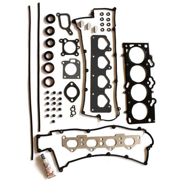 商品名:  Head Gasket Kits fit for Kia Spectra for Hyundai 2.0L l4 2001-2012 Automotive Engine Head Gaskets Kit Setブランド: HUB...