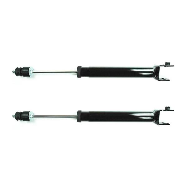 商品名:  A-Partrix 2x Rear Shocks Rear Shock Absorber Pair Replacement Fits Altima 2006 2005 2004 2003 2002ブランド: a-partrix商...