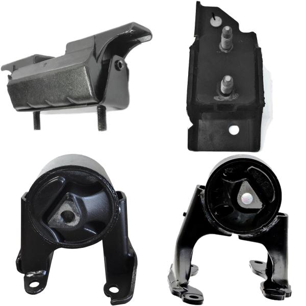 商品名:  CF Advance Compatible with Chevrolet GMC 2004-2012 Colorado Canyon 2.8L 2.9L 3.5L 3.7L Engine Motor and Transmissi...