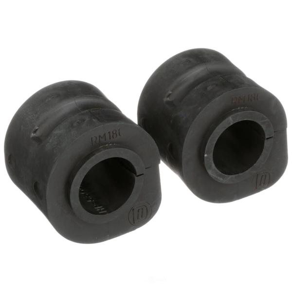 商品名:  AUTO DN 2X Front Suspension Stabilizer Bar Bushing Kit For Chrysler Town &amp; Country For Chrysler Voyager For Ca...