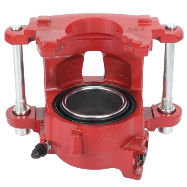 商品名:  INEEDUP Front Left Disc Brake Caliper Assembly 18-4072 For Buick 1978-1987 For Chevrolet 1978-2003 For GMC 1978-20...