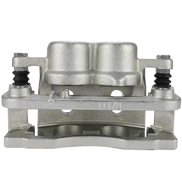 商品名:  INEEDUP Front Right Disc Brake Caliper Assembly With Bracket 18B4918A For Cadillac 2008-2019 For Chevrolet 2008-20...