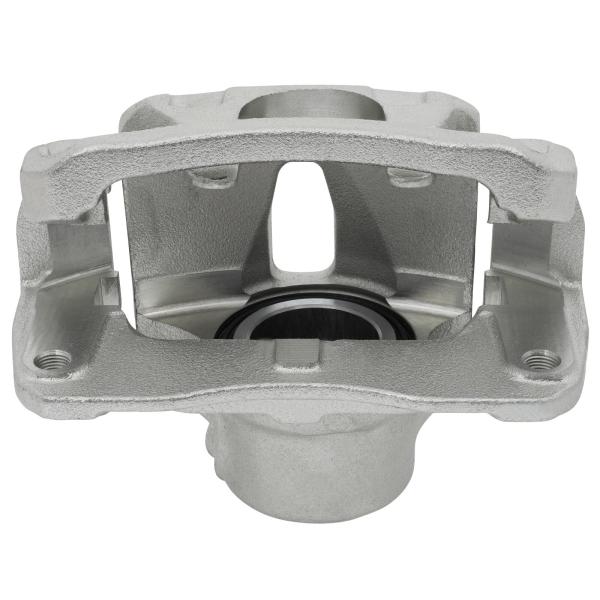 商品名:  INEEDUP Front Right Disc Brake Caliper Assembly With Bracket 19B2715 For Toyota Avalon 2005-2007,For Toyota For Ca...