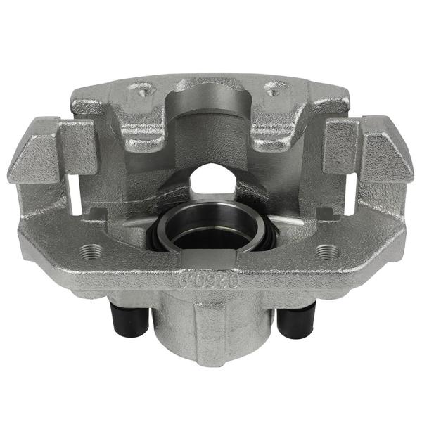 商品名:  INEEDUP Front Left Disc Brake Caliper Assembly With Bracket 18B4778 For Ford For Escape 2001-2007,For Mazda Tribut...