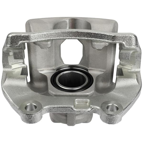 商品名:  INEEDUP Rear Left Disc Brake Caliper Assembly With Bracket 18B4804 For Buick 2004-2007 For Chevrolet 2002-2009 For...