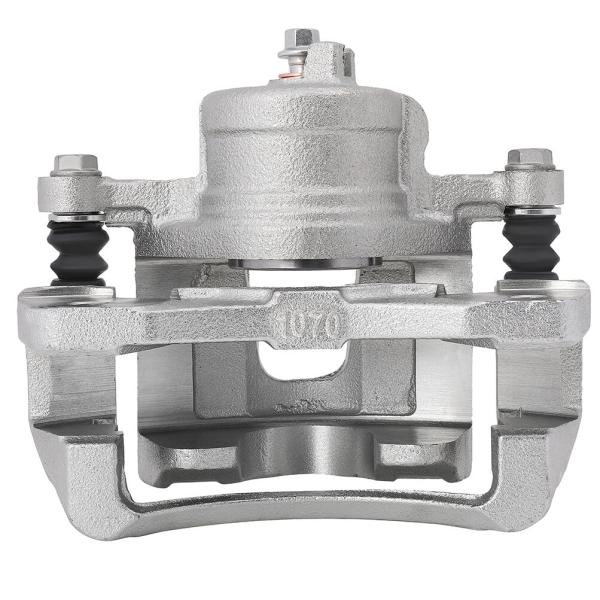 商品名:  INEEDUP Front Right Disc Brake Caliper Assembly With Bracket 19B2811 For Chevrolet 2004-2011 2013-2016 For Daewoo ...